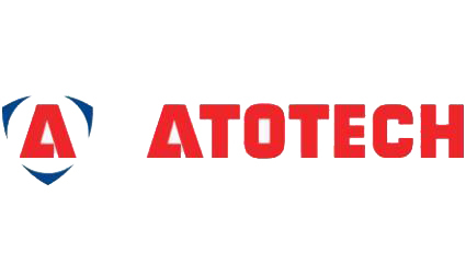 Hochschule Aalen - Deutschlandstipendium