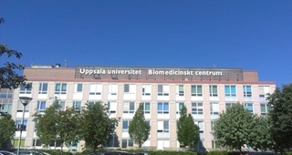 Hochschule Aalen - News Bericht aus Uppsala